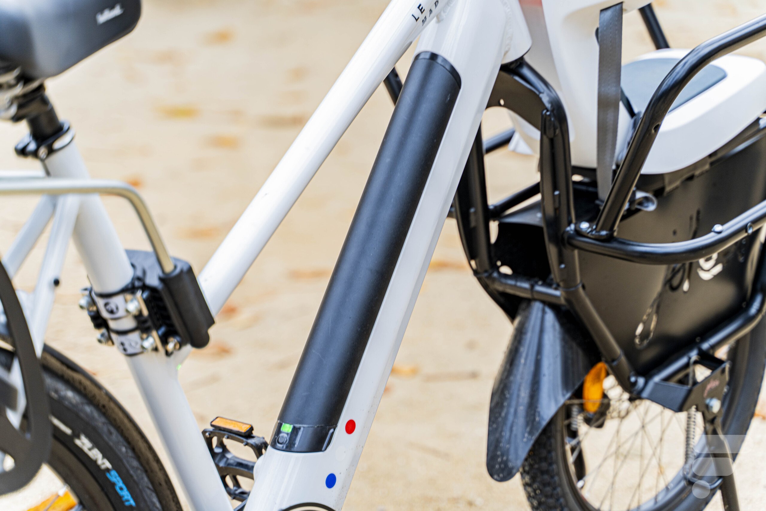 The battery revolution: the calcium-air innovation