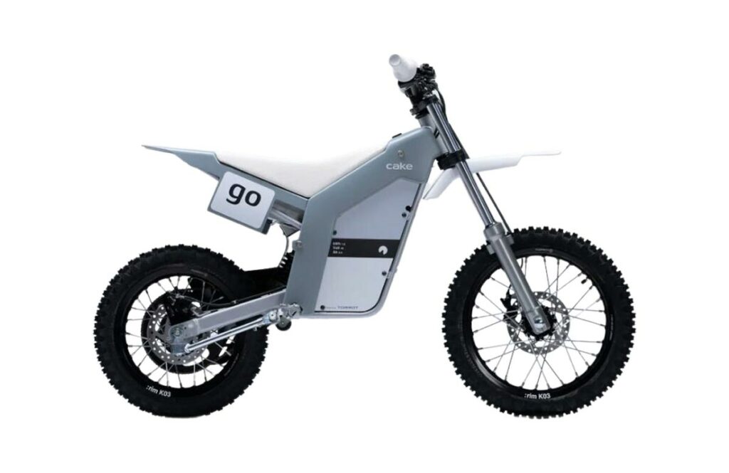 CAKE is reborn thanks to a Norwegian investor after its bankruptcy filing