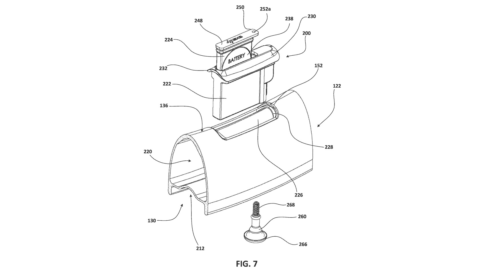 Sram: intelligent sensors revolutionize bicycle wheels